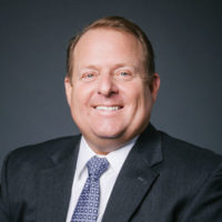 James Corrigan – OSC Law